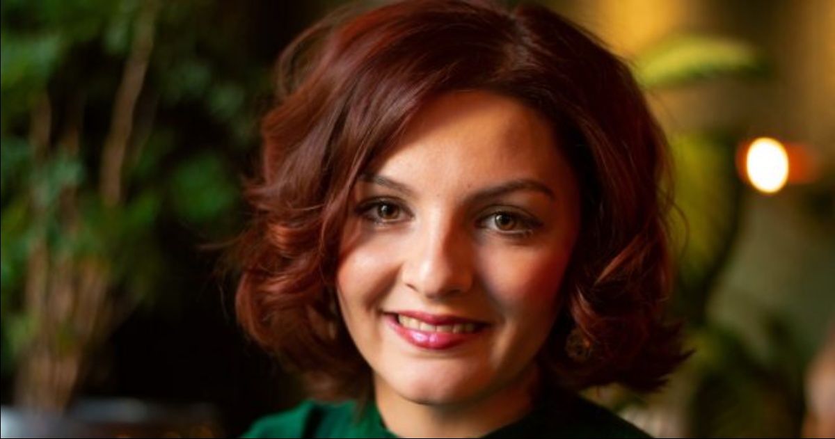 O româncă printre candidații la alegerile parlamentare din Germania ...