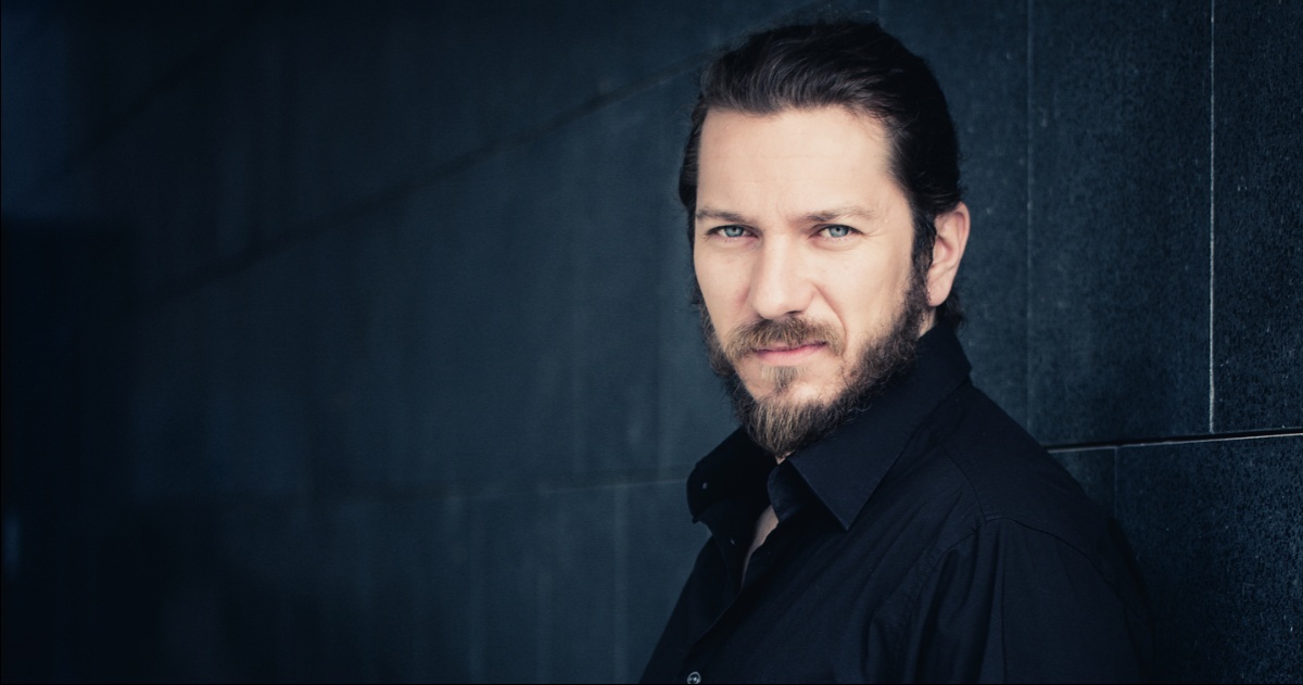 Actor român din Spania mort după ce a pierdut lupta cu o boală ...