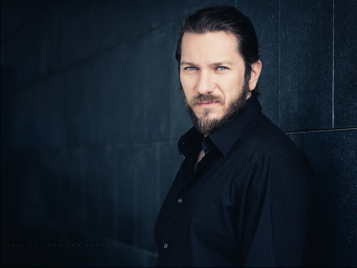 Actor român din Spania mort după ce a pierdut lupta cu o boală ...