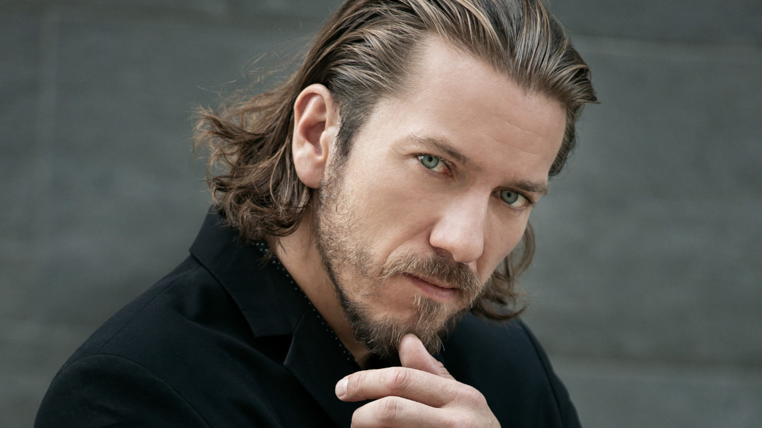 Actor român din Spania mort după ce a pierdut lupta cu o boală ...