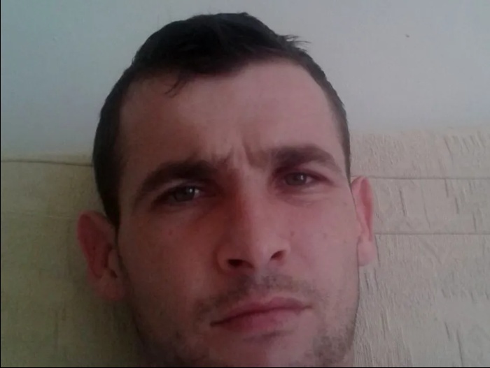 Român mort în străinătate. A vrut să facă o glumă, dar a plătit cu viața