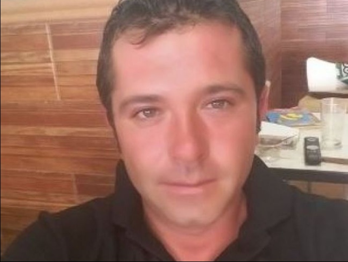 Român mort în străinătate. Fratele său din țară a făcut infarct și a ...