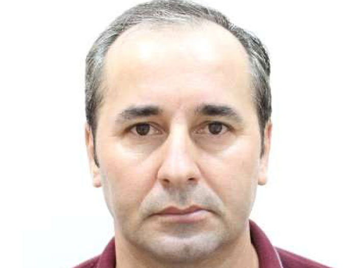 Român Plecat La Muncă în Străinătate Dat Dispărut De Familie De Opt