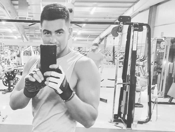 Un român printre cei cinci pasageri morți în urma accidentului de ...