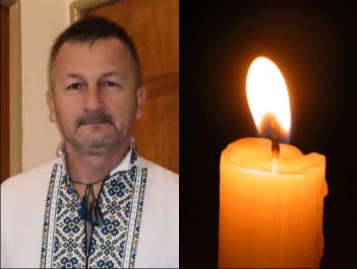Român mort în Spania, omagiat de toți cei care l-au cunoscut: „Drum lin ...